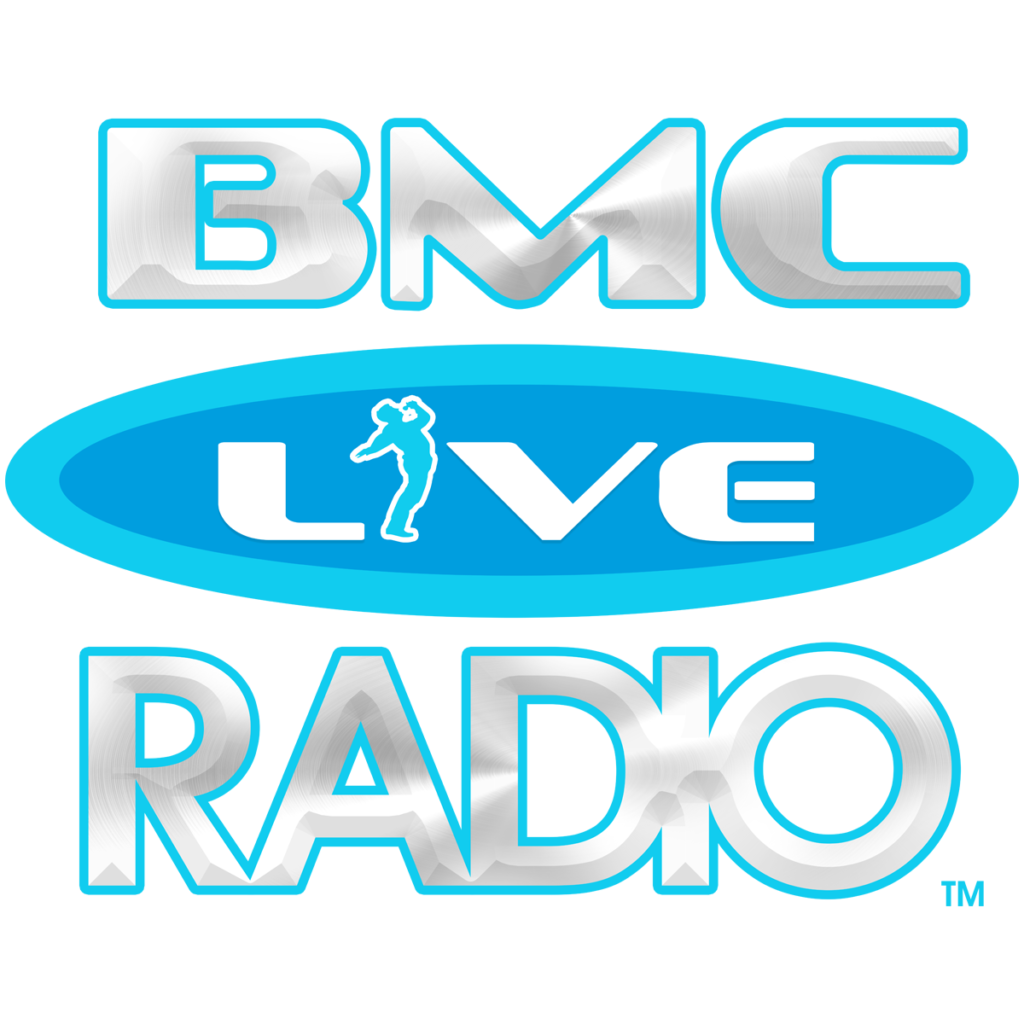 BMC Live Entertainment – We are the next level – Come discover difference